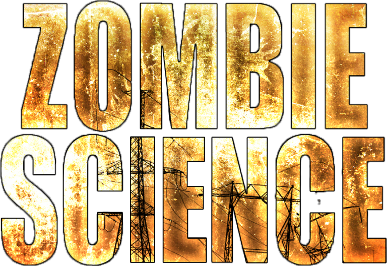 Icons of Evolution | Home of Biologist and Iconoclast Jonathan Wells
